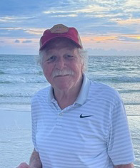 Robert (Peru) Ramsauer | News, Sports, Jobs - Williamsport Sun-Gazette